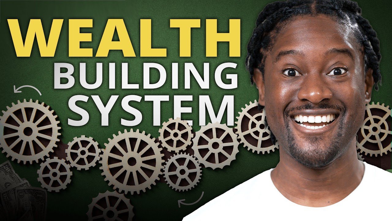 Life Insurance Agent Explains: How To Use Cash Value Life Insurance