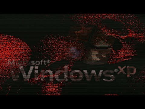 A Windows.exe real enough to scare me into resetting my PC.