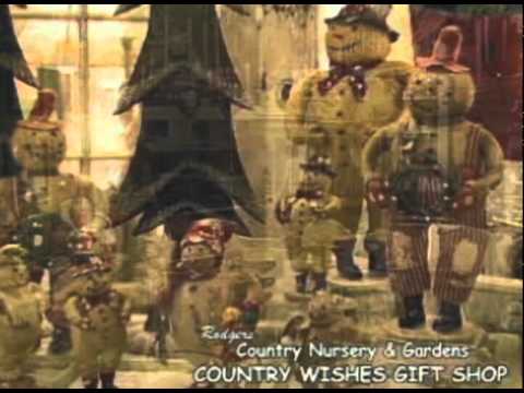 Country gardens nursery rev_0002.avi