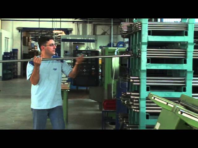 Magnetic Core Drill Cutters - Carbide Rail Special Core Drill ...