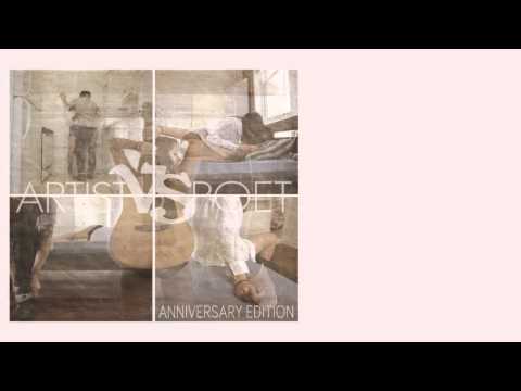 Artist Vs Poet: New Song | Housefire Media