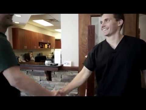 Shelby Township Dentist | Frank P. Ruffino DDS | Dr. Krystin Whitford | Dr. Cathleen Nick