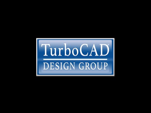 TurboCad Pricing, Alternatives & More 2025 | Capterra
