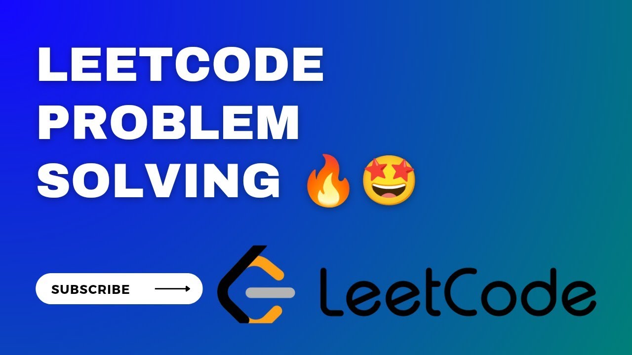 Leetcode problem Solving 1929 || Concatenation of Array 🔥 in Hindi #leetcode #java