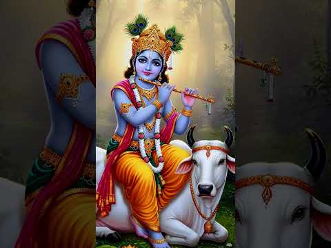 Radha Krishna premium feeling #bollywood #music #song #hindisong #sitarama #love #heyseetaram