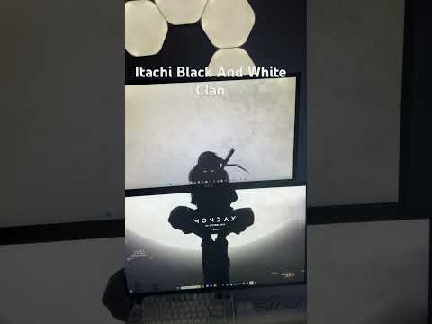 Black And White Wallpapers 10/10#wallpaperengine #wallpaper #pctipsandtricks #pcgaming #pc #shorts