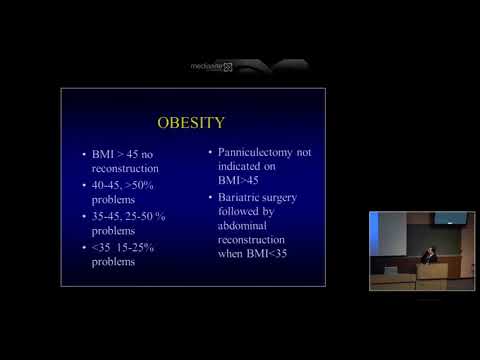 GR 04 23 12 Abdominal Wall Reconstruction Dr Alejandro Jaramillo