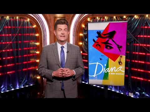 BroadwayStars | Updated Broadway News, Every 5 Minutes.