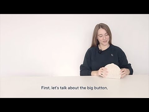 Hatch Restore 3: How to Use The Buttons | How to Use Hatch Restore 3