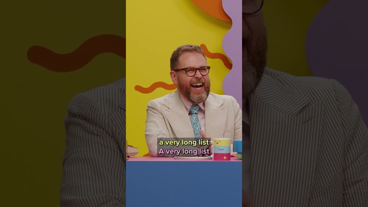 Goed nieuws wordt slecht nieuws, wordt goed nieuws, wordt slecht nieuws.