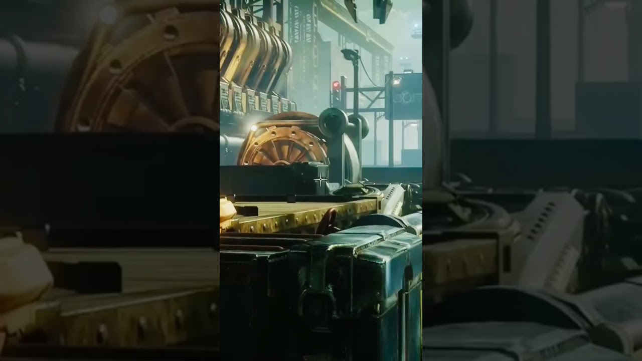 Maybe next time #videogames #xbox #gamer #gearsofwar #gow