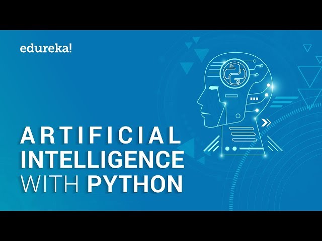Understanding Artificial Intelligence with Python: A Comprehensive Guide | Galaxy.ai | Galaxy.ai