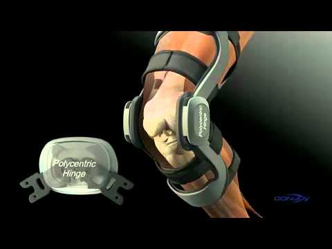 Knee Braces - Knee Stabilizers Latest Price, Manufacturers & Suppliers