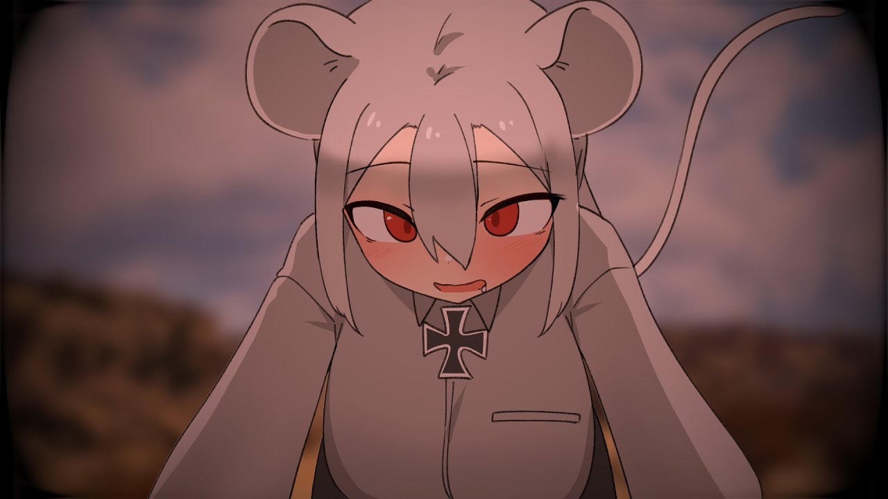 ASU-57 meet a 