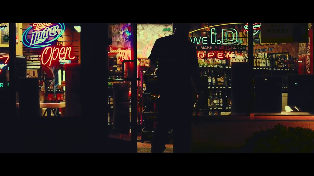 Hire G-Sharp - Rapper in St Cloud, Minnesota