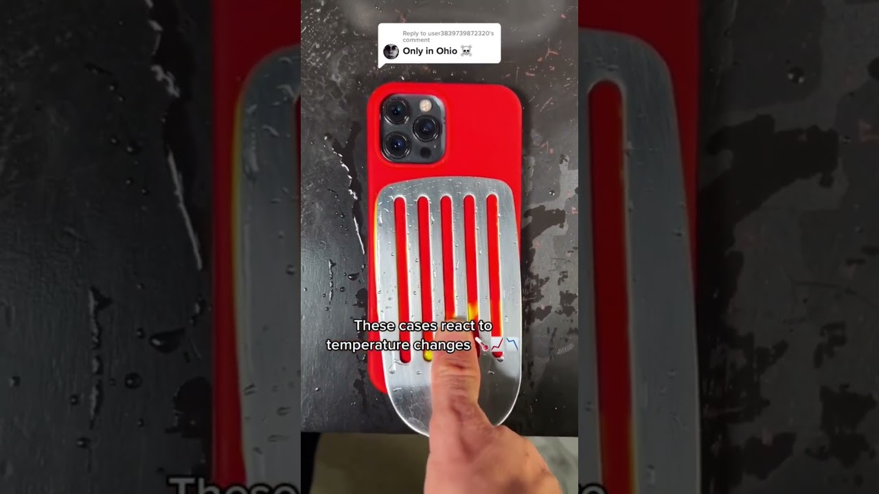 Wait for the pattern…😳🔥