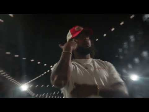 Chief Da Don - Slide (Official Video)