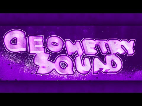 Steam Community :: Video :: Geometry Squad - A Geometry Dash Discord ...