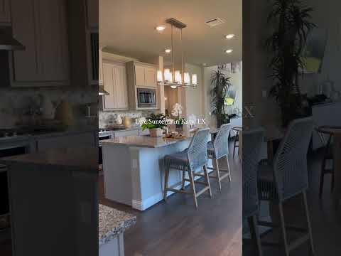 Move to Sunterra in Katy, TX | Jo & Co.