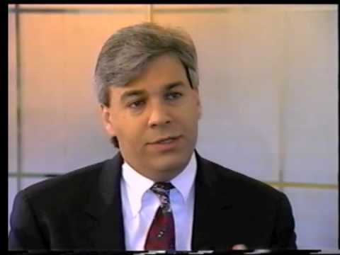 Apple Workgroup Server Products 1993 (1 of 3)