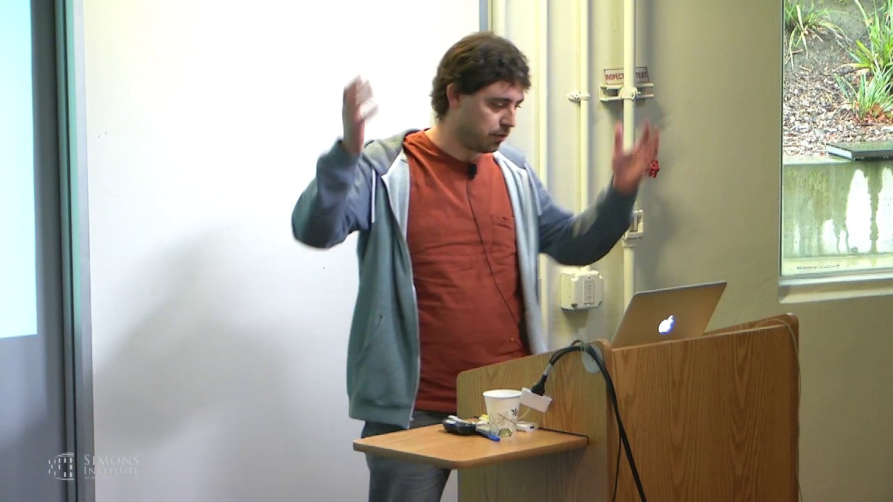 Learning the Privacy-Utility Trade-off with Bayesian Optimization