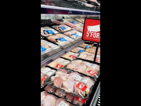 Everything Included in the Best Meat Sale You Donโt Want to Miss!