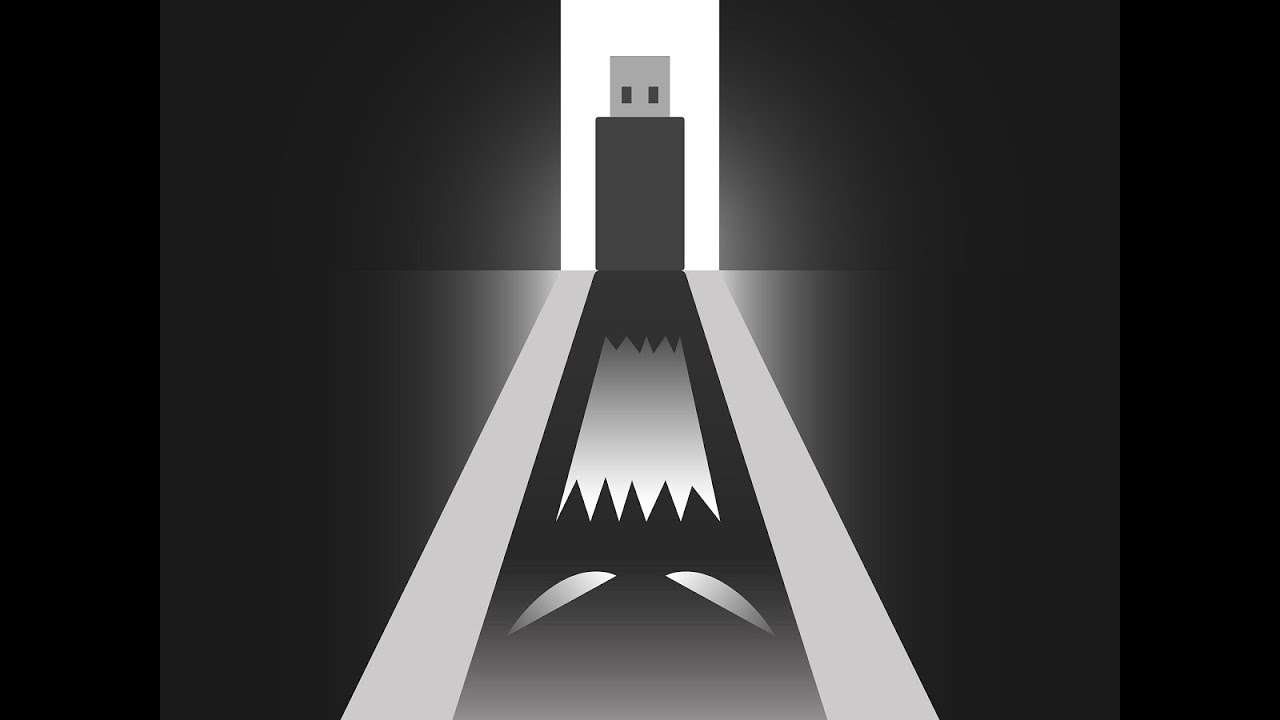 Reverse Engineering and Memory Hacking with Cheat Engine - Course Overview