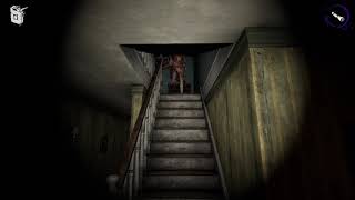 20 Games Like DEVOUR – Games Like