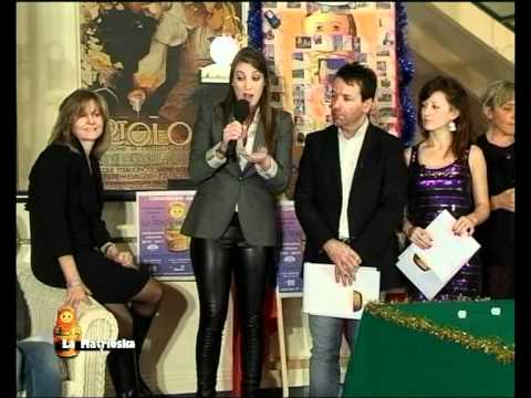 matrioska11nona1.wmv