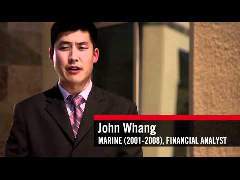 JWTMarines_QualityCitizens_Decisiveness_CARDS