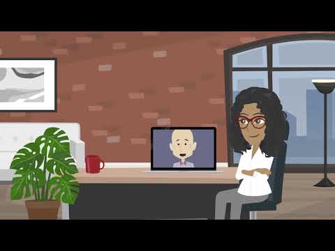 Workday Support and Resources