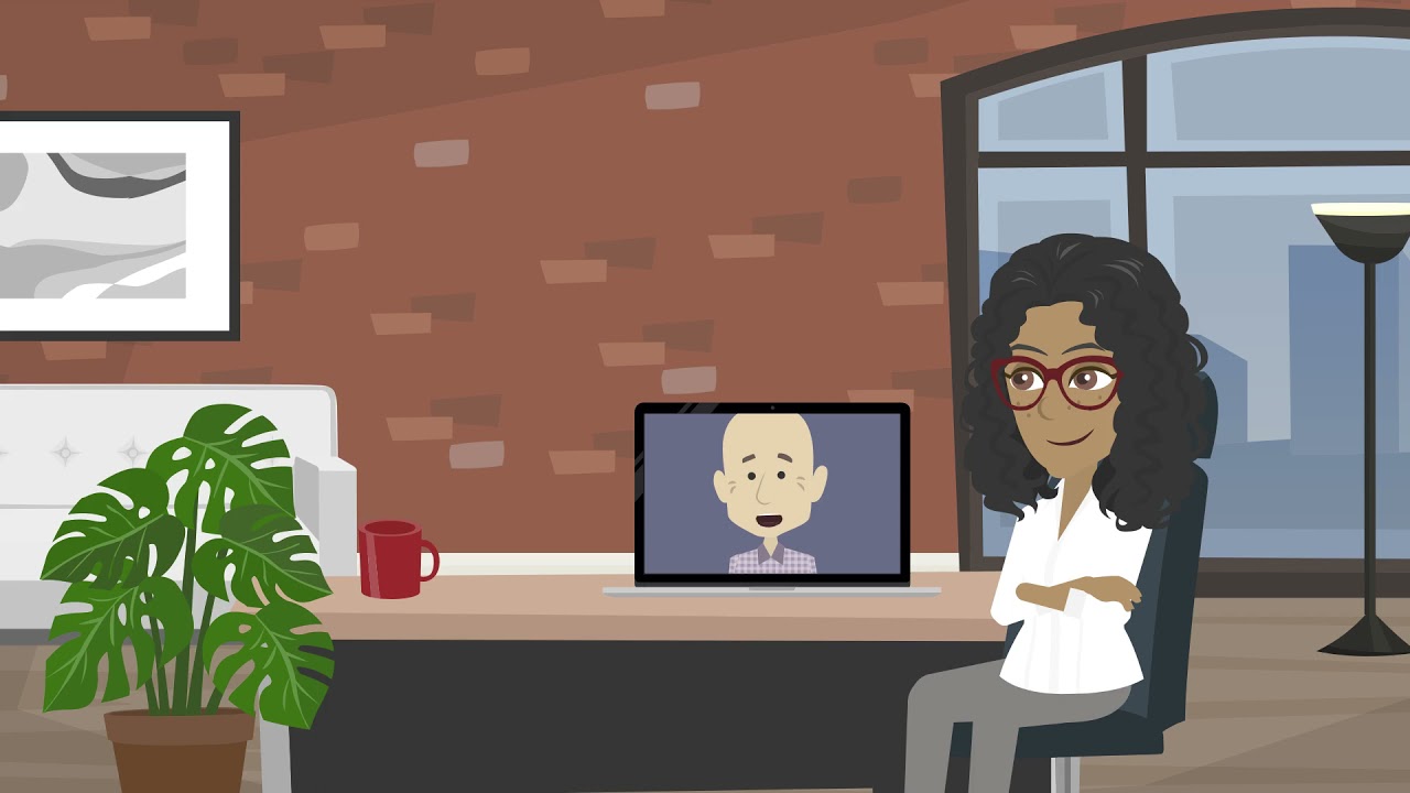 Workday Support and Resources