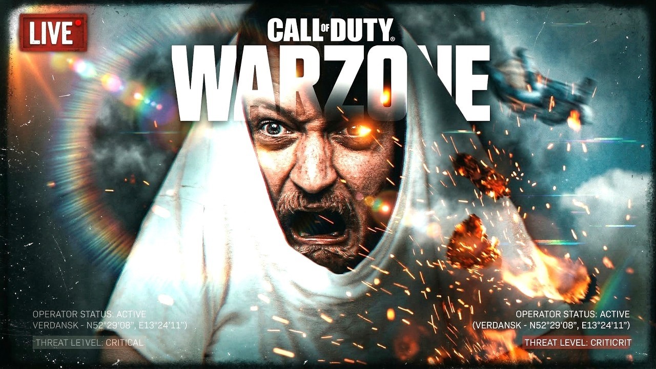 🔴LIVE - BLACK OPS ROYALE SOLO STREAM - EPIC SOLO CHALLENGE