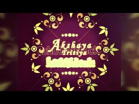 What is the meaning of akshay? (with English subtitles) paramsukh tv namojinanam P.Pu.Pankajbhai