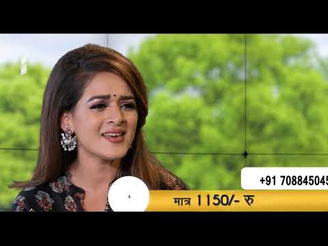 Diabetic Herbal Tablets & Capsules - Diabetic Herbal Tablets Latest ...