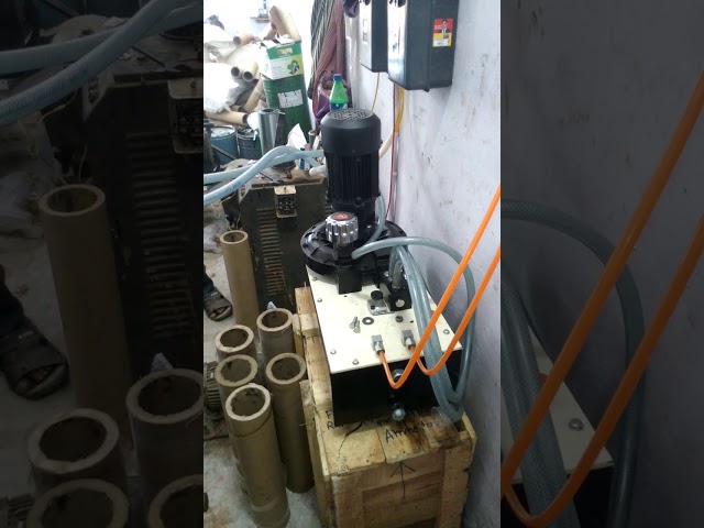 Edge Guide System - Electronic Edge Guide System Manufacturer from ...