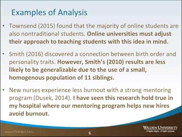 Understanding Analysis: Definition and Practical Examples | Galaxy.ai ...