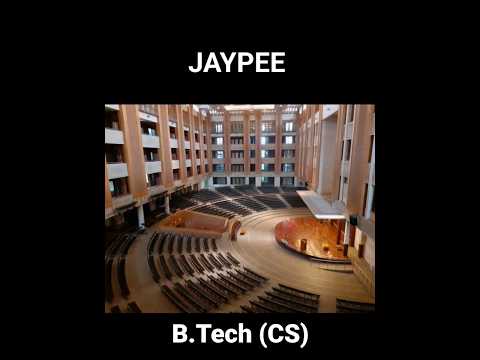 DIRECT ADMISSION FOR B.Tech Noida #gniot #jss #glbajaj #kiet #niet #btech #directadmission #abes