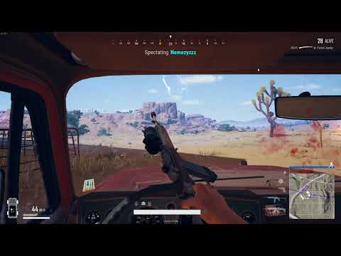 Steam Community :: Video :: Epic Teamwork