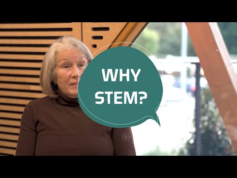The Importance of STEM Education in Primary Schools