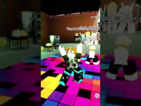 new trend I tried... #rblx #robloxedit #dance #memes