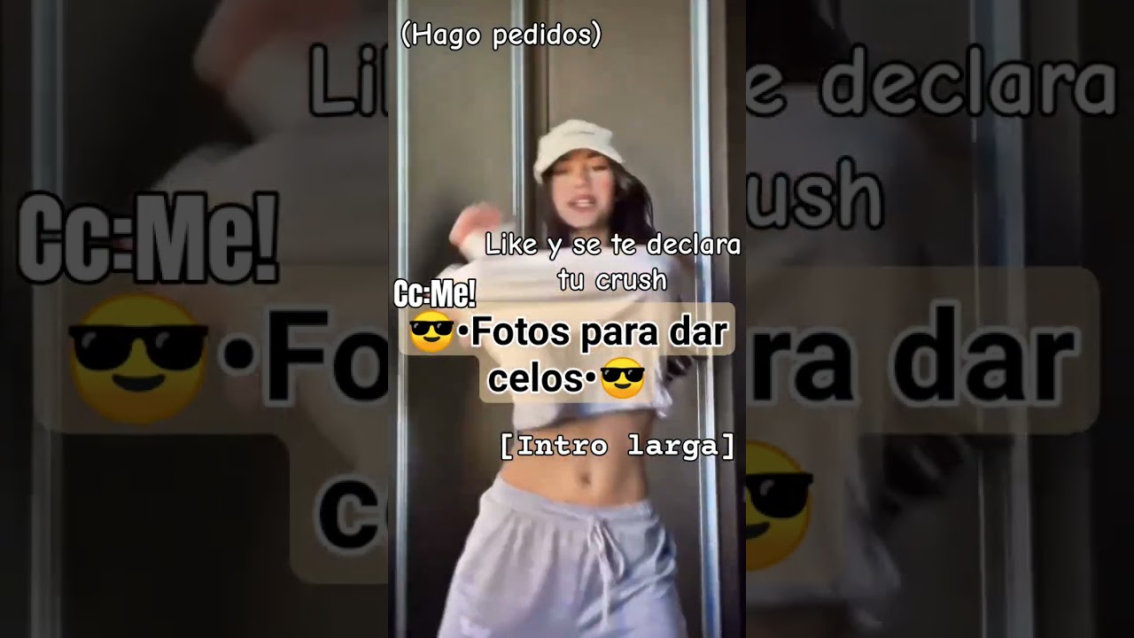 •Fotos para dar celos• #viral #fotos #chicos