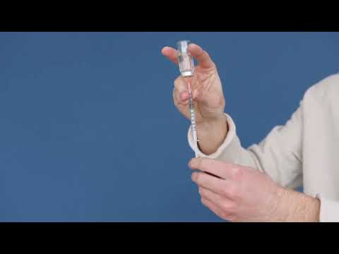 Teriparatide Injection - Gemtide Injection Latest Price, Manufacturers ...