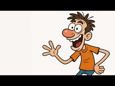 🎬🔥 The Ultimate Animation Meme Mashup! | Hilarious & Addictive Shorts Compilation 😂🎉 #animationmeme