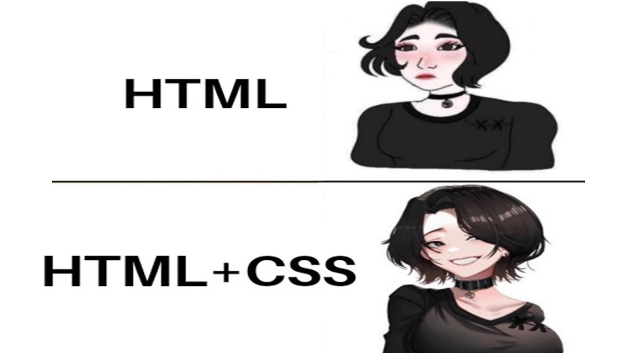 Funny Programming Memes || r/ProgrammerHumor 15