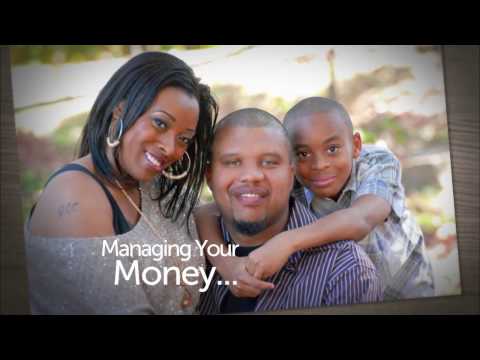 Cardholders Share Their Experiences with Netspend