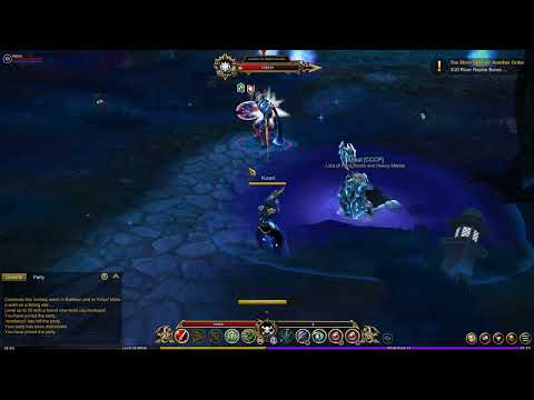 Steam Community :: Video :: Adventure Quest 3D Oracle and Pirate Lumenion