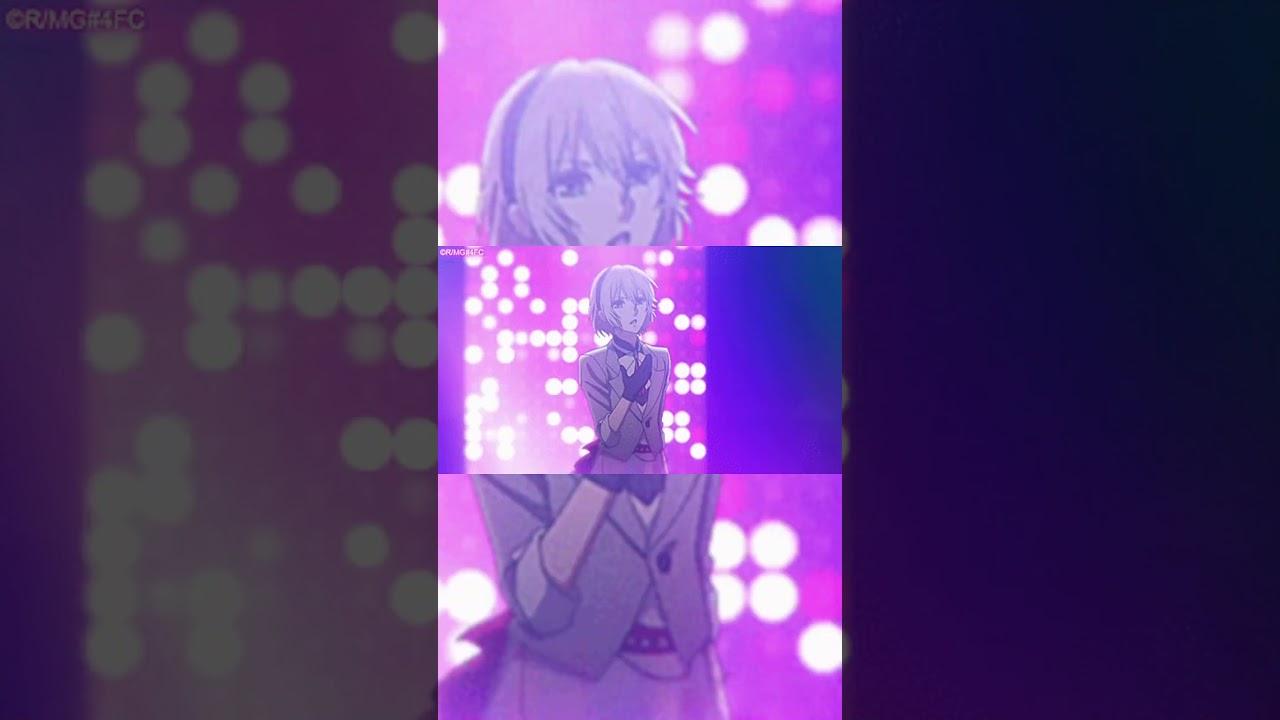 Random anime gifs (: #anime #animegifs #gifs #animeedit