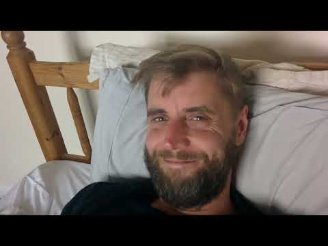 Meditation Keeps Saving My Life (I wish more people knew about Advaita for Anxiety and Stress)