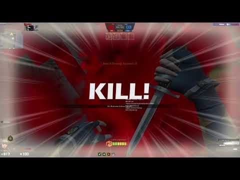 Steam Community :: Counter-Strike Nexon: Studio